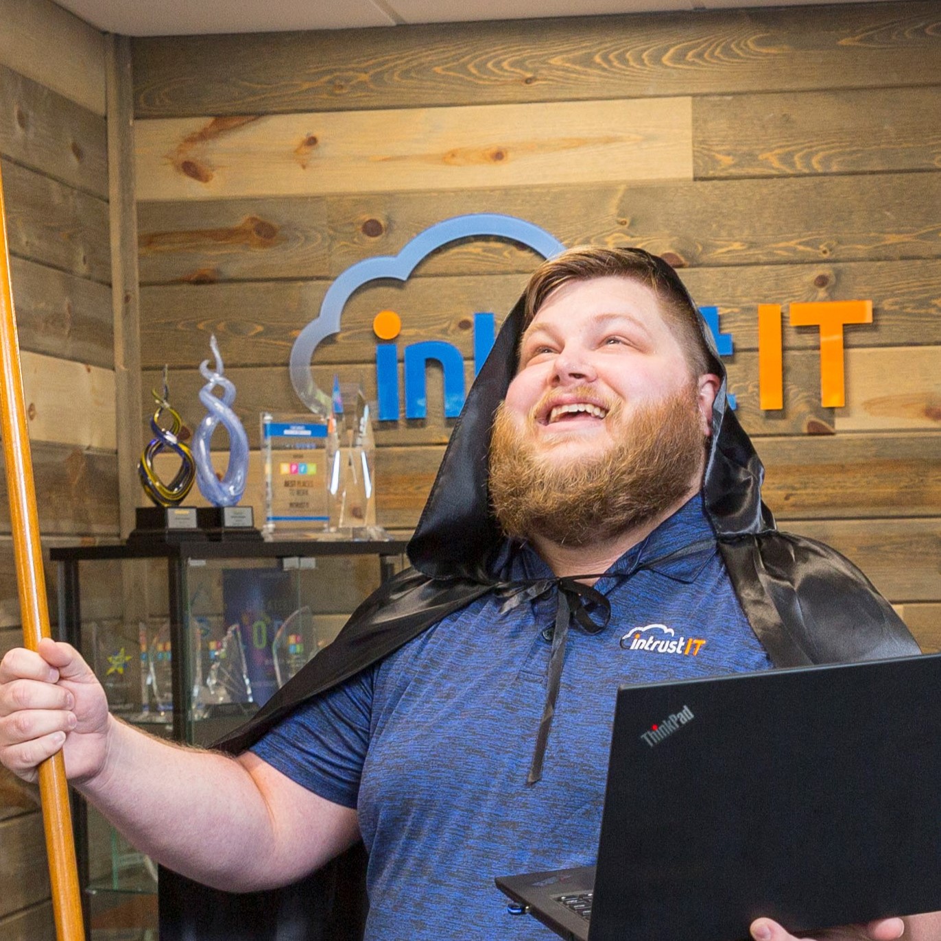 My Warframe Cheetsheet - The Manuscripts of Matthew